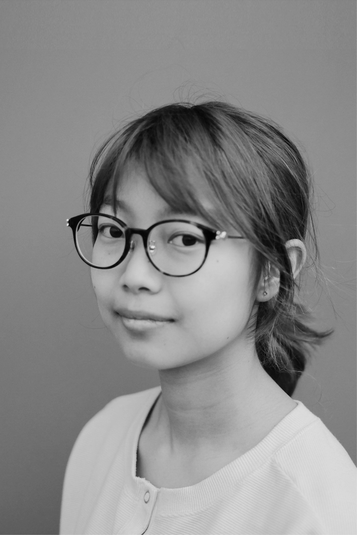 株式会社iQ Lab AI研究開発室長