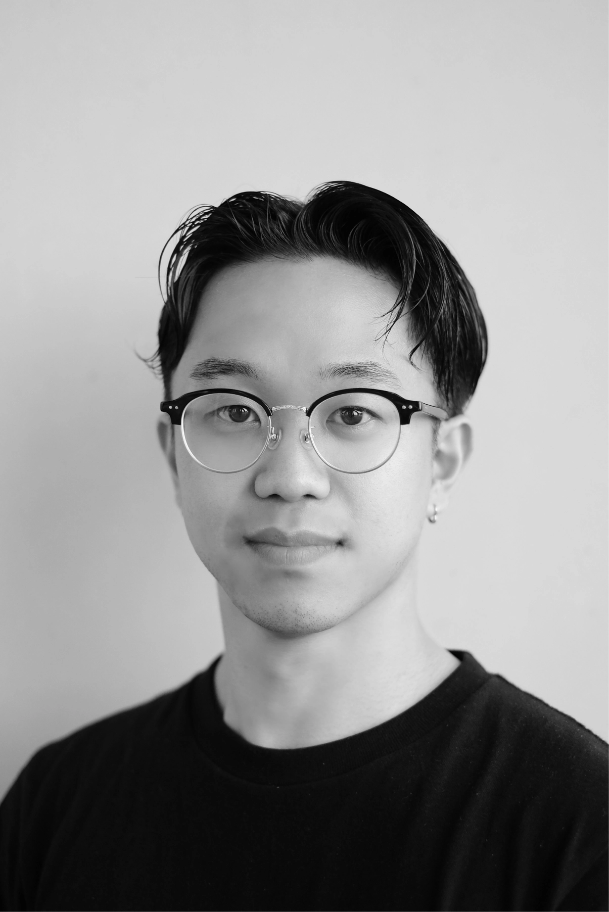 株式会社iQ Lab 実証実験・実証拠点整備室長