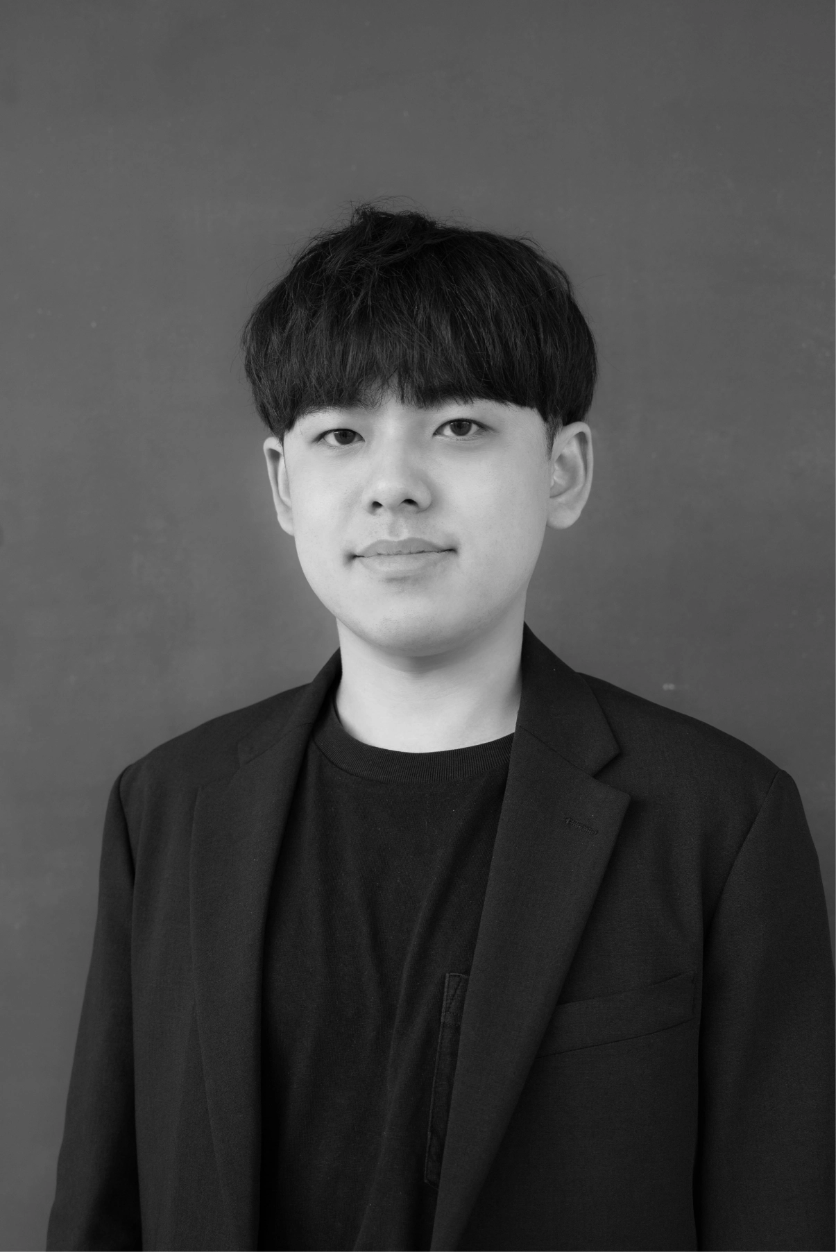 株式会社iQ Lab ラボ運営担当室長